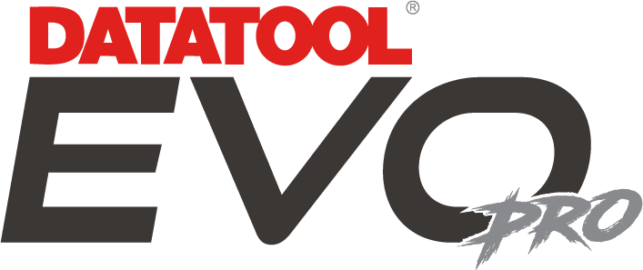 FAQ Datatool Evo | Datatool | Motorcycle Security | Motorcycle Tracking